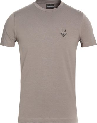 Emporio Armani TOPS - T-shirts auf YOOX.COM