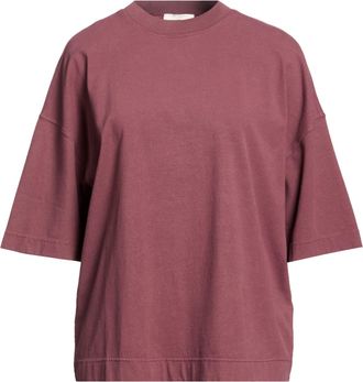 Circolo 1901 TOPS - T-shirts auf YOOX.COM