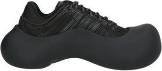 adidas X AVAVAV