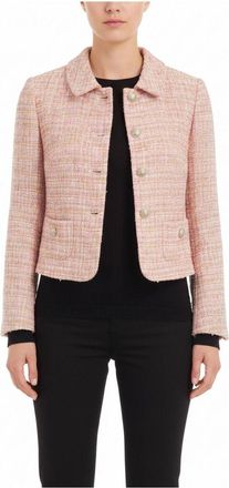 Tagliatore Damen Blazer