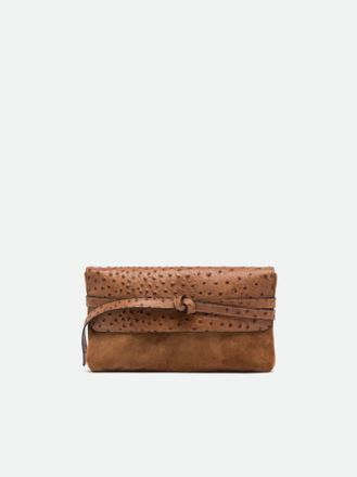 Gianni Chiarini BELTY