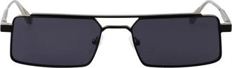Calvin Klein unisex, Accessories, Schwarzk, 55 MMGr&ouml;&szlig;e