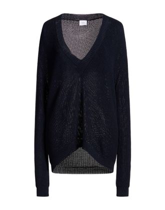 Cruna STRICKWAREN - Pullover auf YOOX.COM
