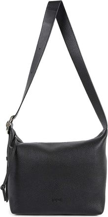 Loewe Loop Hobo