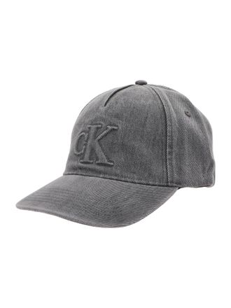 Calvin Klein Cap