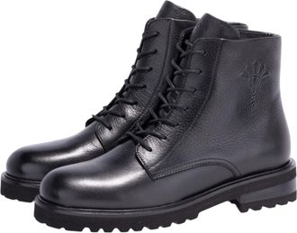Joop Stiefel Dollaro Mana