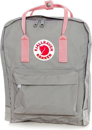 Fj&auml;llr&auml;ven unisex, Sacs, Gris, Taille: ONE Size Sacs &agrave; dos
