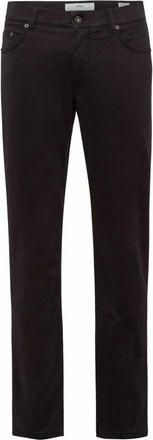 Brax Style.cooper FA - - Jeans - Herren - Schwarzk - W34 L30