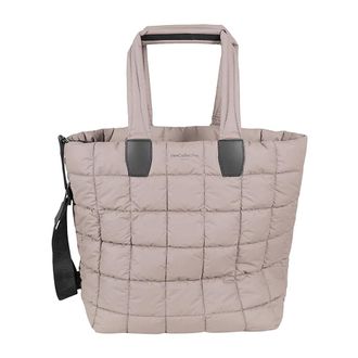 VeeCollective Damen, Taschen, Grau, ONE SIZEGr&ouml;&szlig;e