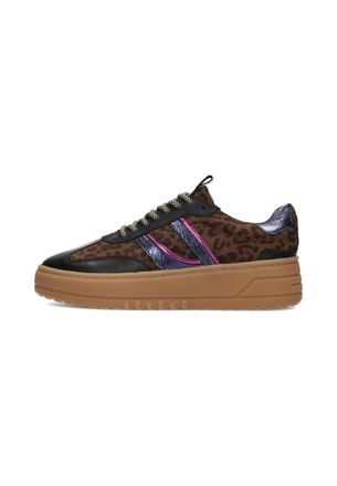 Poelman PS Poelman ANEMONE Damen Sneaker