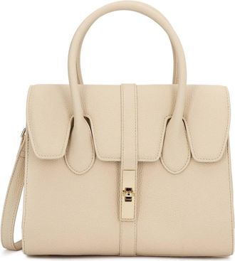 Kazar Handtasche