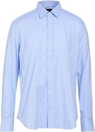 Emporio Armani TOPS - Chemises sur YOOX.COM