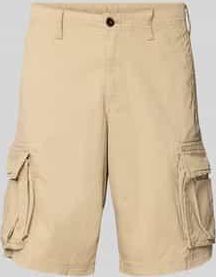 GAP Shorts mit Cargotaschen Modell NEW 24