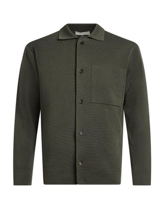 FILIPPO DE LAURENTIIS STRICKWAREN - Strickjacken auf YOOX.COM
