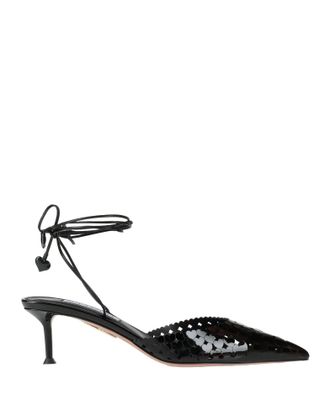 Aquazzura SCHUHE - Pumps auf YOOX.COM