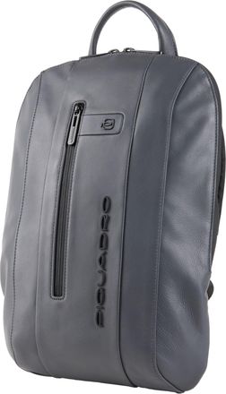 Piquadro TASCHEN - Rucks&auml;cke auf YOOX.COM