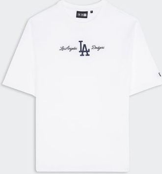 New Era T-shirt - Taille M