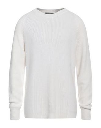 Liu Jo MAILLE - Pullover sur YOOX.COM