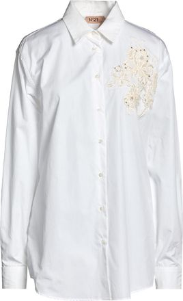 N&deg;21 TOPS - Hemden auf YOOX.COM
