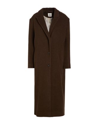 The Garment JACKEN & M&Auml;NTEL - M&auml;ntel auf YOOX.COM