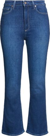 Paige HOSEN & R&Ouml;CKE - Jeanshosen auf YOOX.COM