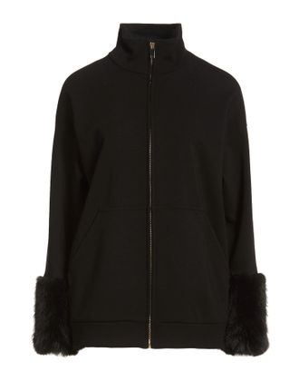 Semicouture JACKEN & M&Auml;NTEL - Jacken und Anoraks auf YOOX.COM