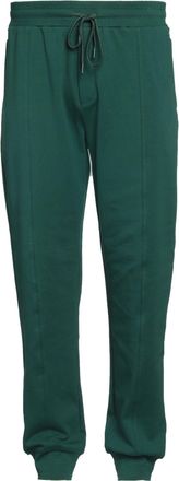 Liu Jo HOSEN & R&Ouml;CKE - Hosen auf YOOX.COM