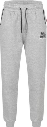 Lonsdale Hose