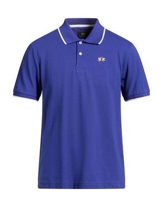 La Martina TOPS - Polos sur YOOX.COM