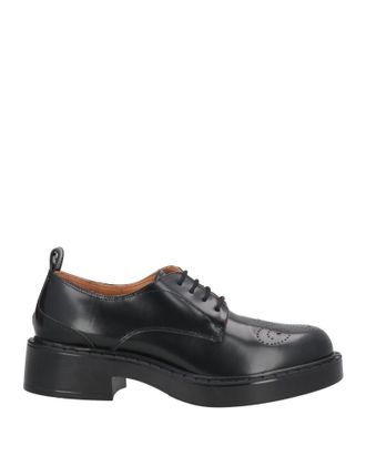 Bervicato SCHUHE - Schn&uuml;rschuhe auf YOOX.COM