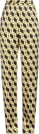 Msgm HOSEN & RÖCKE - Hosen auf YOOX.COM