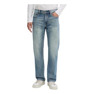 Guess Mason Jeans - - Jeans - Herren - Blau - W30 L32