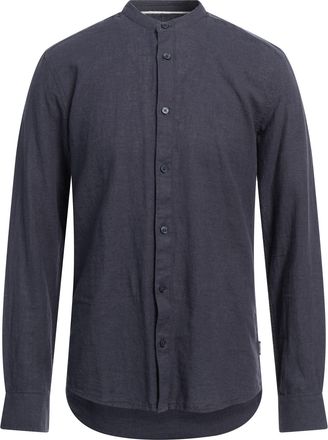 Only & Sons TOPS - Hemden auf YOOX.COM