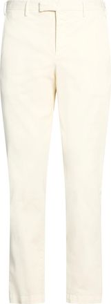 Pantaloni Torino HOSEN & R&Ouml;CKE - Hosen auf YOOX.COM