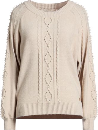 Yes-Zee STRICKWAREN - Pullover auf YOOX.COM