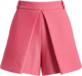 Alexandre Vauthier HOSEN & R&Ouml;CKE - Shorts & Bermudashorts auf YOOX.COM