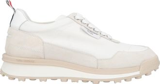 Thom Browne SCHUHE - Sneakers auf YOOX.COM