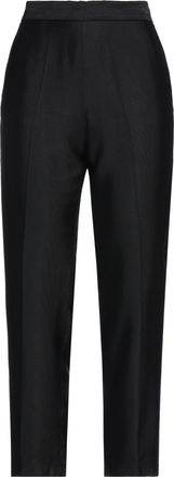 Forte_Forte HOSEN & R&Ouml;CKE - Hosen auf YOOX.COM