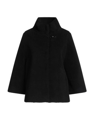 Fay JACKEN & M&Auml;NTEL - Shearling- & Kunstfell auf YOOX.COM