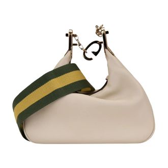 Gucci Shoulder Bag - - Bags - Damen - Mehrfarbig - ONE SIZE