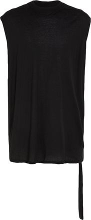 Rick Owens TOPS - T-shirts auf YOOX.COM