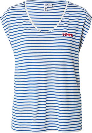 Pieces T-Shirt PCBILLO
