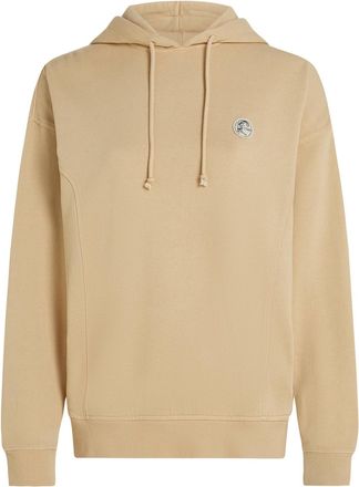 O'Neill Sweatshirt Originals