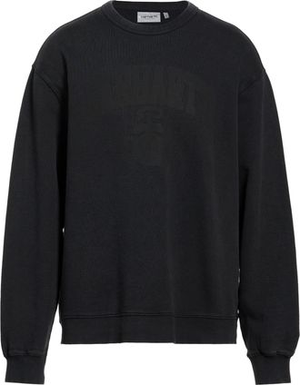 Carhartt Work in Progress TOPS - Sweatshirts auf YOOX.COM