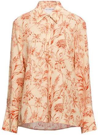 Attic and Barn TOPS - Chemises sur YOOX.COM