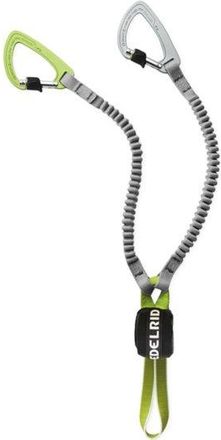 Edelrid Cable Ferrata Pro VI - Klettersteigset