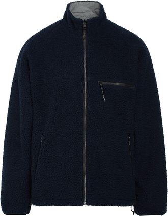Gramicci JACKEN & M&Auml;NTEL - Shearling- & Kunstfell auf YOOX.COM