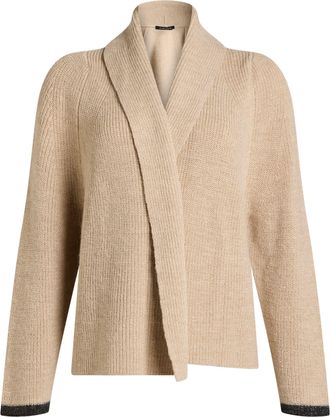 Kartika STRICKWAREN - Strickjacken auf YOOX.COM