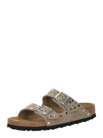 Birkenstock Sandale Arizona