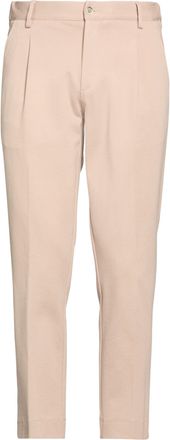 Julian Keen HOSEN & R&Ouml;CKE - Hosen auf YOOX.COM